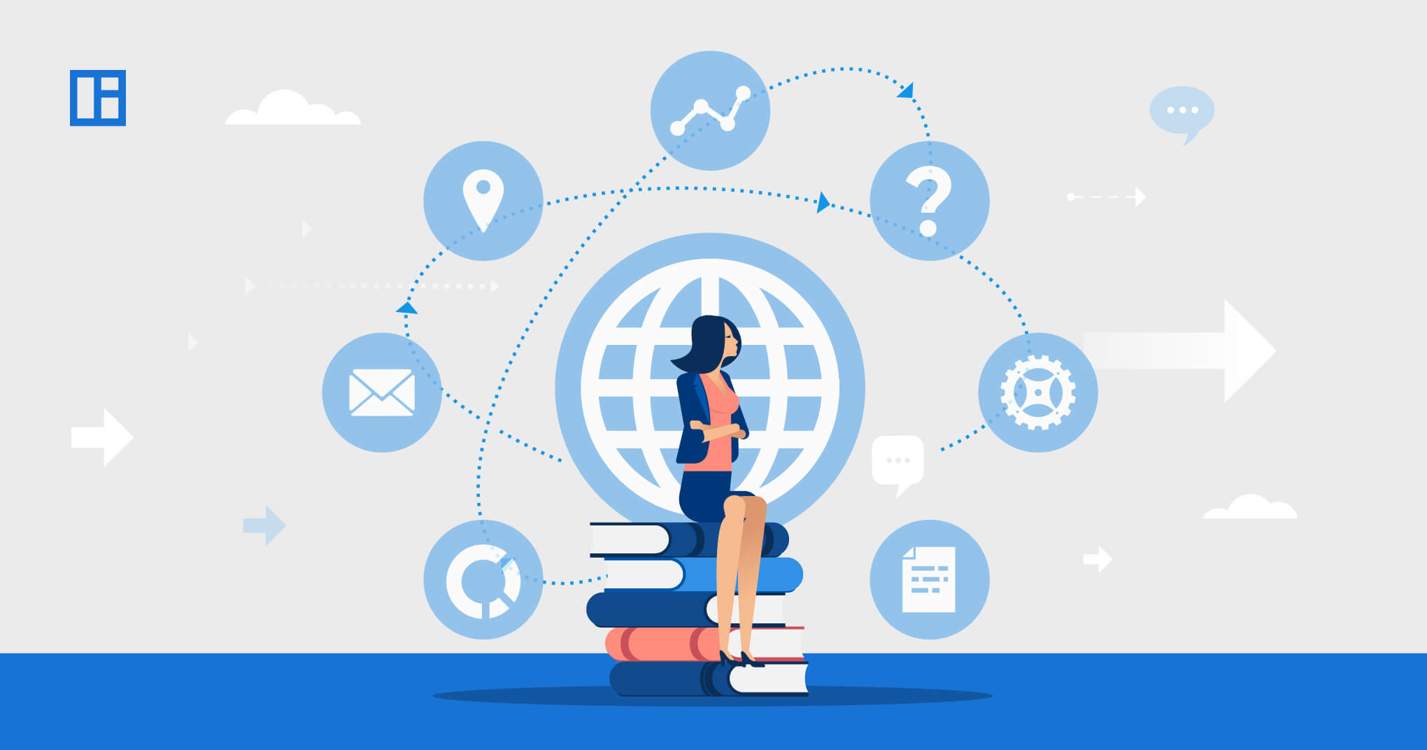What Is A Data Room